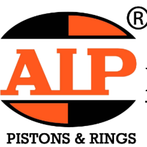 Products - Abilities India Pistons & Rings Limited